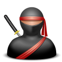 JavaNinja - QnA for Java Developers